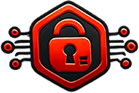 Random Account Generator - Create Anonymous Accounts